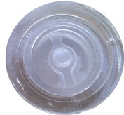 - PP-1 - Clear Mask Purge #XPP-1